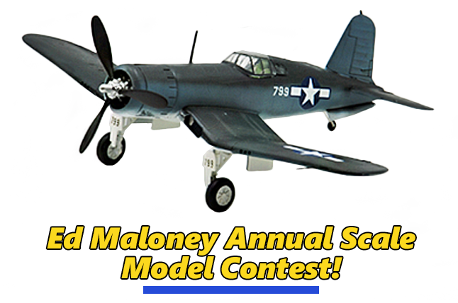 Hangar Talk and Flight of the Grumman F6F Hellcat and Grumman F7F ...