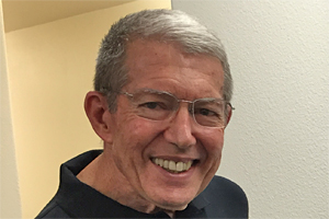 Donate! | Planes of Fame Air Museum